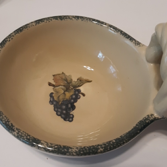 Home and Garden Party | Kitchen | Home Garden Party Stoneware ...